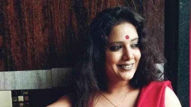 कविता भाभी बन पर्दे पर छा गई ये अभिनेत्री