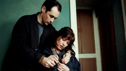 Top 5 Hollywood Bold Movies Basic Instinct 9 1/2 Weeks Last Tango In ...