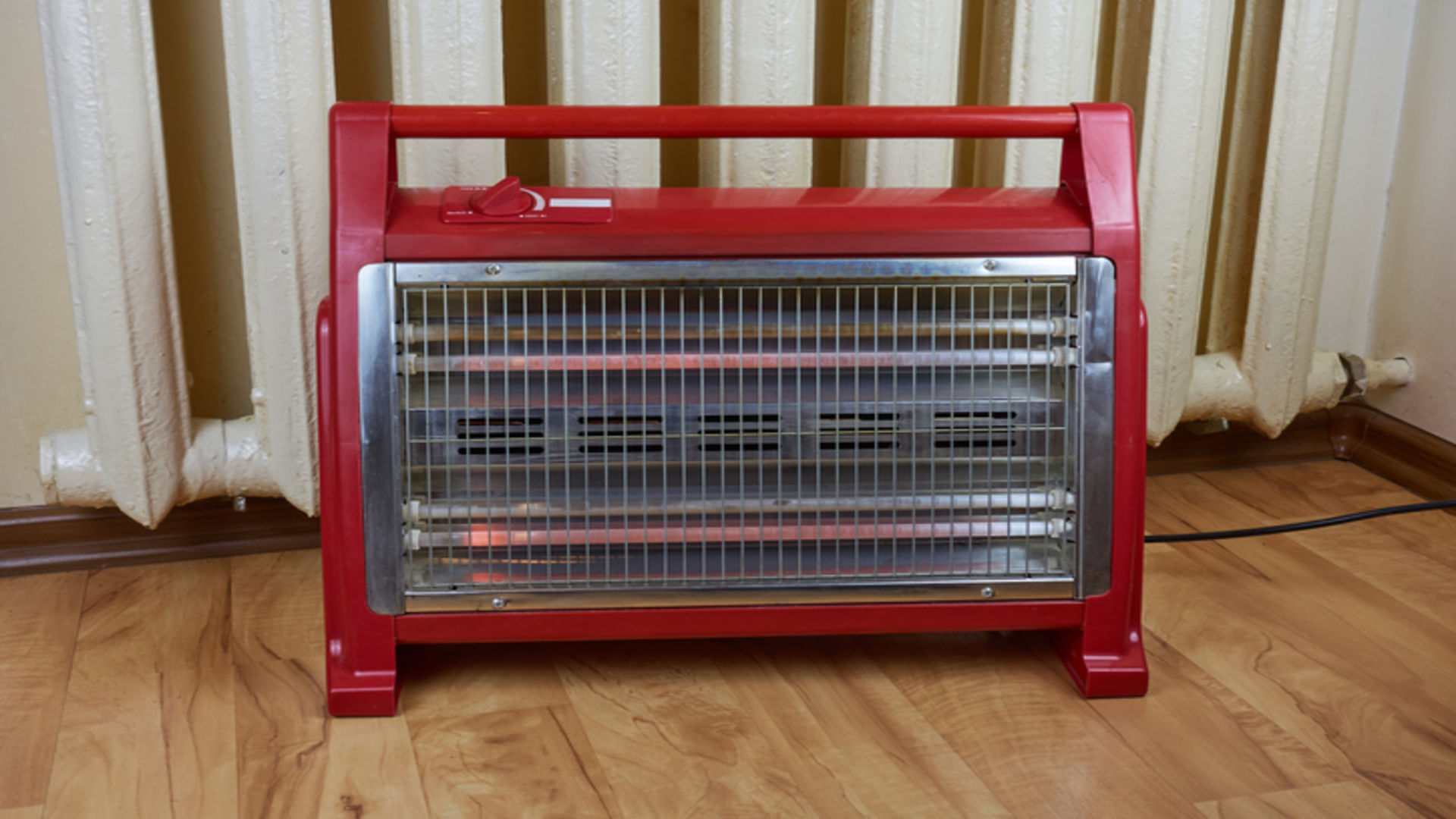 Solar Heater:कड़कड़ाती ठंड से राहत पाने के लिए घर लाएं यह खास रूम हीटर ...