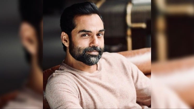 Abhay Deol:इस फिल्म के बाद शराब के नशे में डूब गए थे अभय देओल, बोले- हर ...