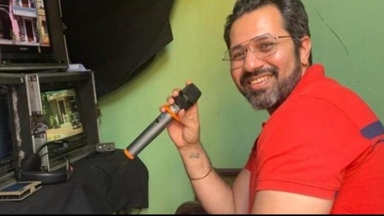 Tarak Mehta Ka Ooltah Chashmah:तारक मेहता के डायरेक्टर ने 14 साल बाद ...