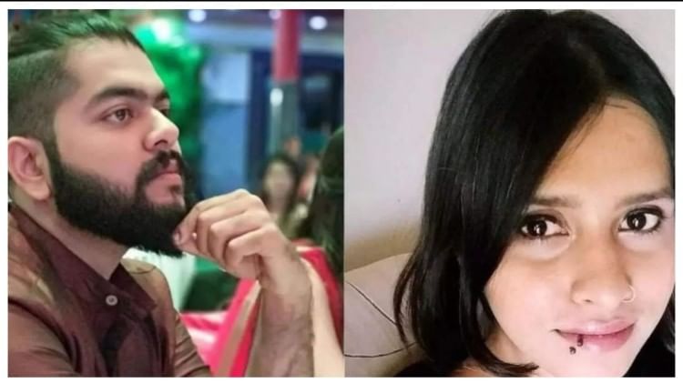 Sony Tv Clarification On Crime Patrol Recent Episode After Viewers Complaint It Links To ...