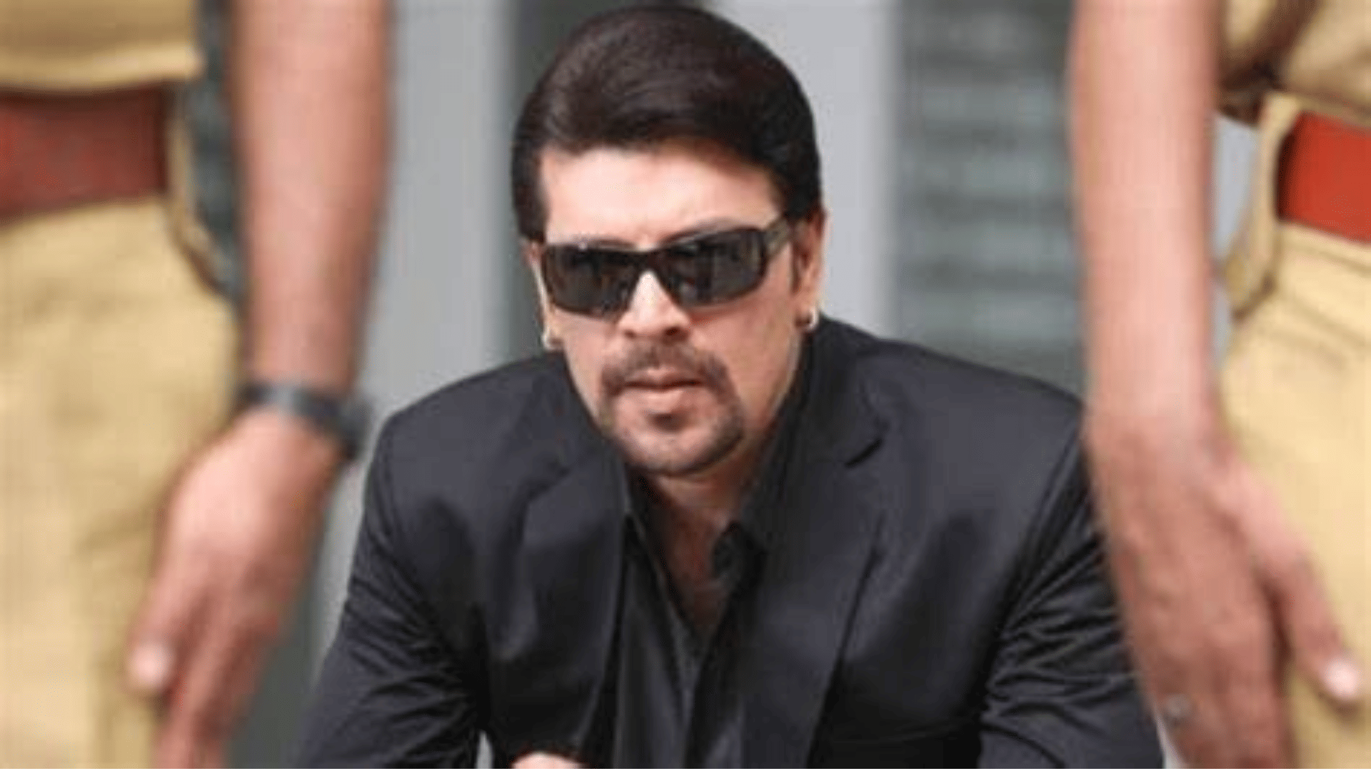 Bollywood Actor Aditya Pancholi Birthday Special Know Actor ...