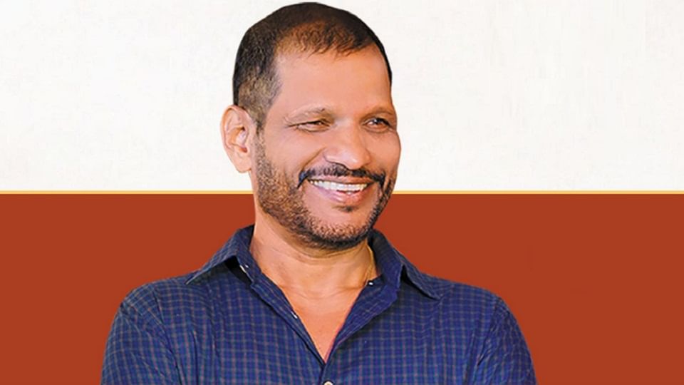 Maharashtra Bjp Mla Laxman Jagtap Died After Suffering From Cancer - Amar Ujala Hindi News Live ...