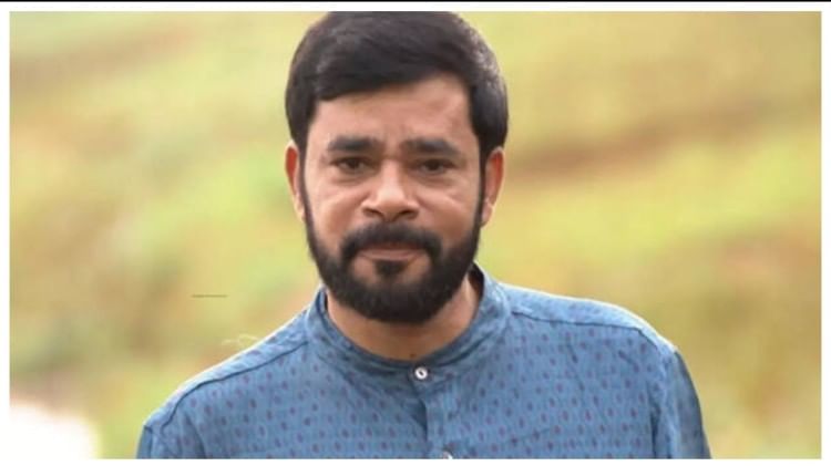 Lyricist Playwright Director And Performer Beeyar Prasad Passes Away At ...