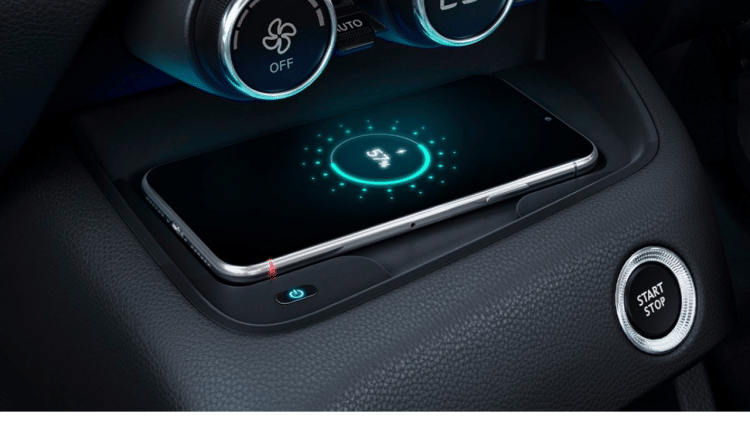 Push Button Start:मॉडर्न कारों में मिलता है पुश बटन स्टार्ट और स्टॉप ...