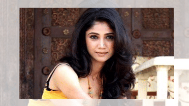 Ratan Rajput:टीवी इंटस्ट्री से दूरी बनाने के सवालों पर रतन ने दिया जवाब ...