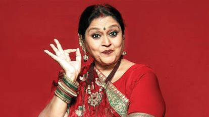 Supriya Pathak Birthday Special Know Actress Career And Unknown Facts ...