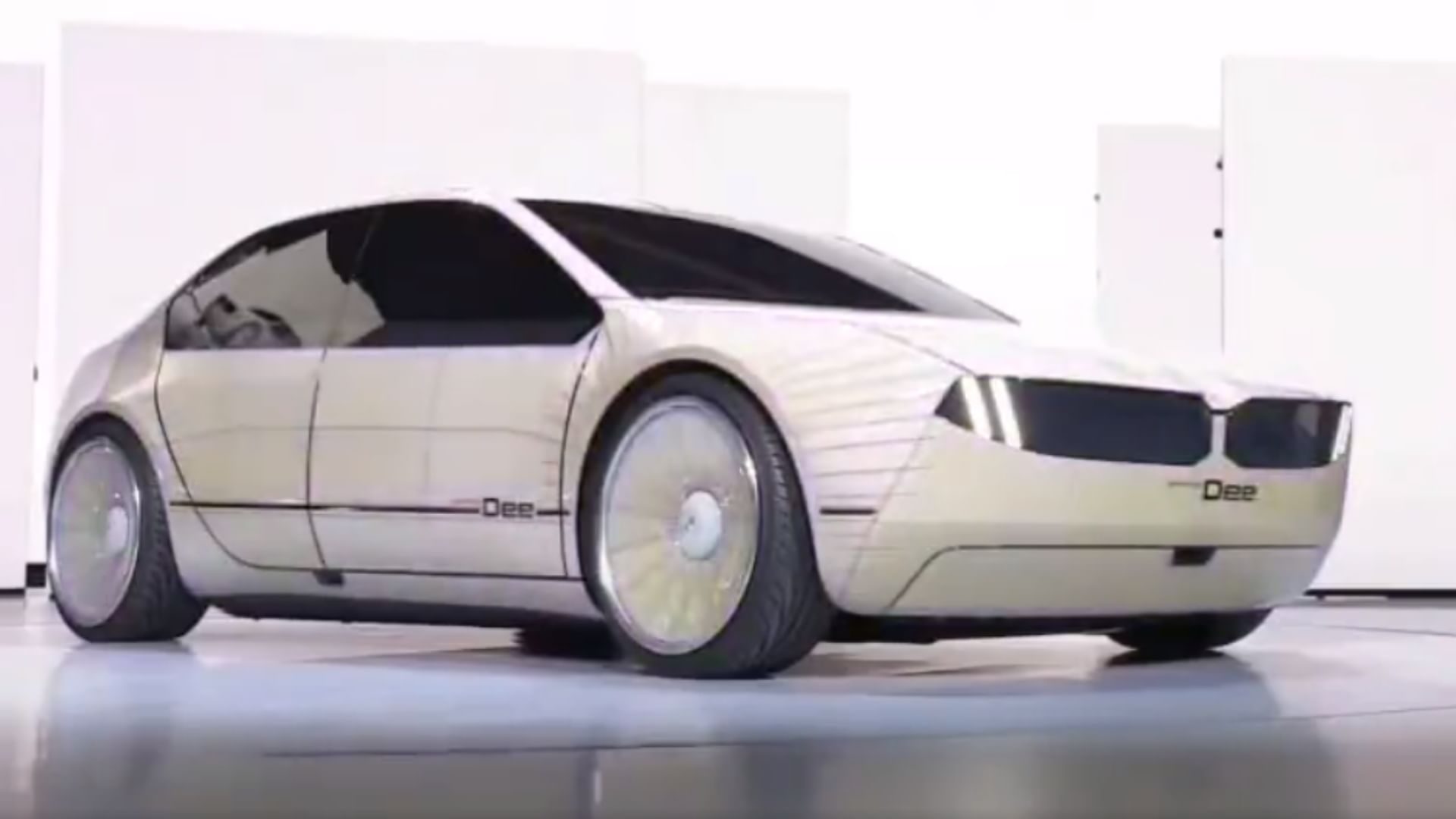 Ces 2023 Reveals 3d Display Laptop Flying Boats Earbuds Acrobatic Screens Hidden Gaming Inputs ...