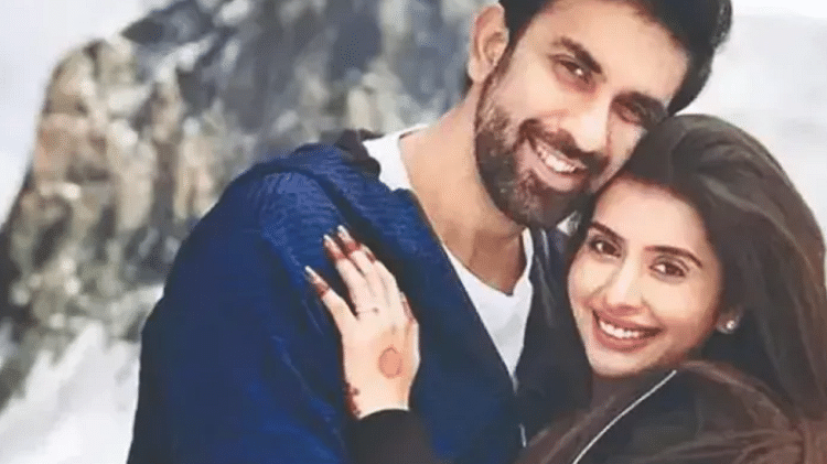Charu Asopa:क्या बेटी जियाना के लिए फिर साथ आएंगे चारू आसोपा और राजीव ... Charu Asopa:क्या बेटी जियाना के लिए फिर साथ आएंगे चारू आसोपा और राजीव ...