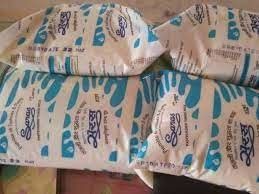 Rajasthan: Jaipur Dairy Increased Rate Of Saras Tond Blue Milk Pack By ...
