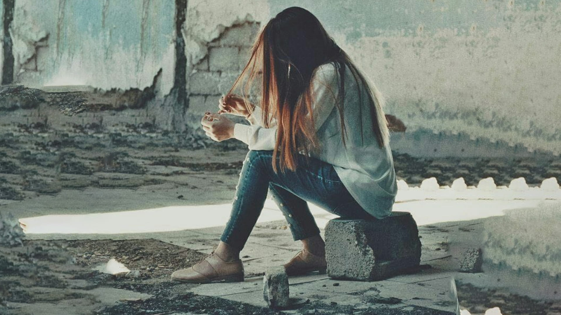 Sadgi Top 5 Sher - Amar Ujala Kavya - Sadgi Shayari:आज के 5 चुनिंदा शेर