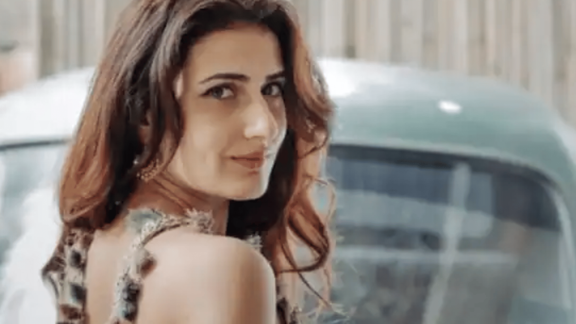 Fatima Sana Shaikh Birthday Special Know Unknown Facts About Actress ...