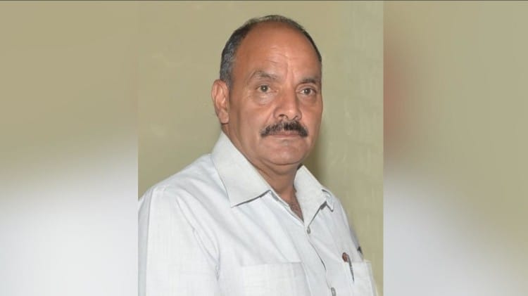 Himachal News:हमीरपुर को सीएम सुक्खू की बड़ी सौगात, कुलदीप पठानिया ...