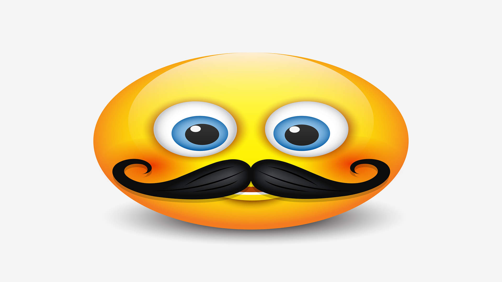 Today Funny Jokes Husband Wife Jokes In Hindi Viral Jokes In Hindi ... Today Funny Jokes Husband Wife Jokes In Hindi Viral Jokes In Hindi ...
