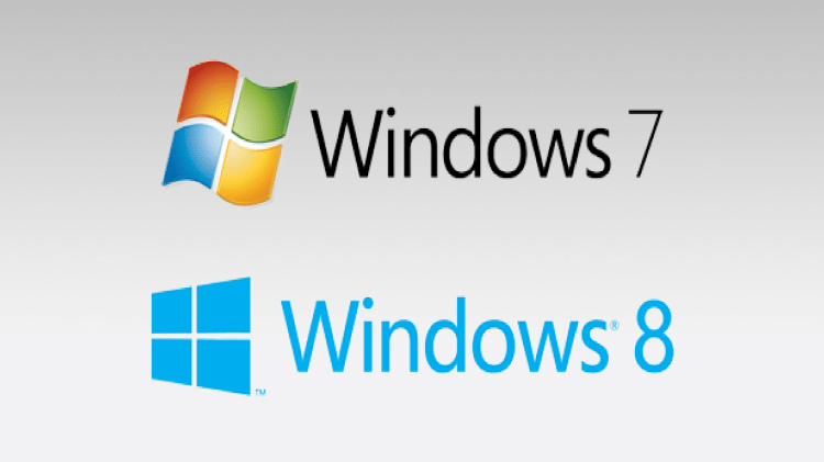 Microsoft Ends Supports For Windows 7 And 8.1 Here What This Means For ...