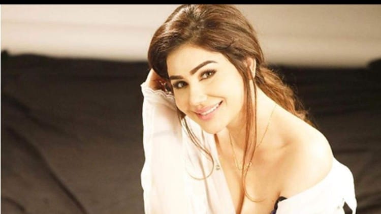 Ott Bold Actress:ओटीटी पर इन एक्ट्रेस ने पार कीं बोल्डनेस की हदें, बढ़ाया इंटरनेट का पारा - Ott ...