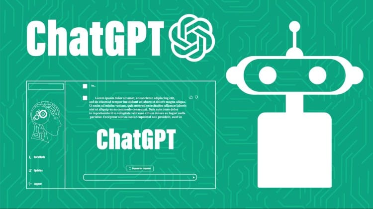 What Is Chat Gpt What Are Its Future Prospects Know All Details Here ...