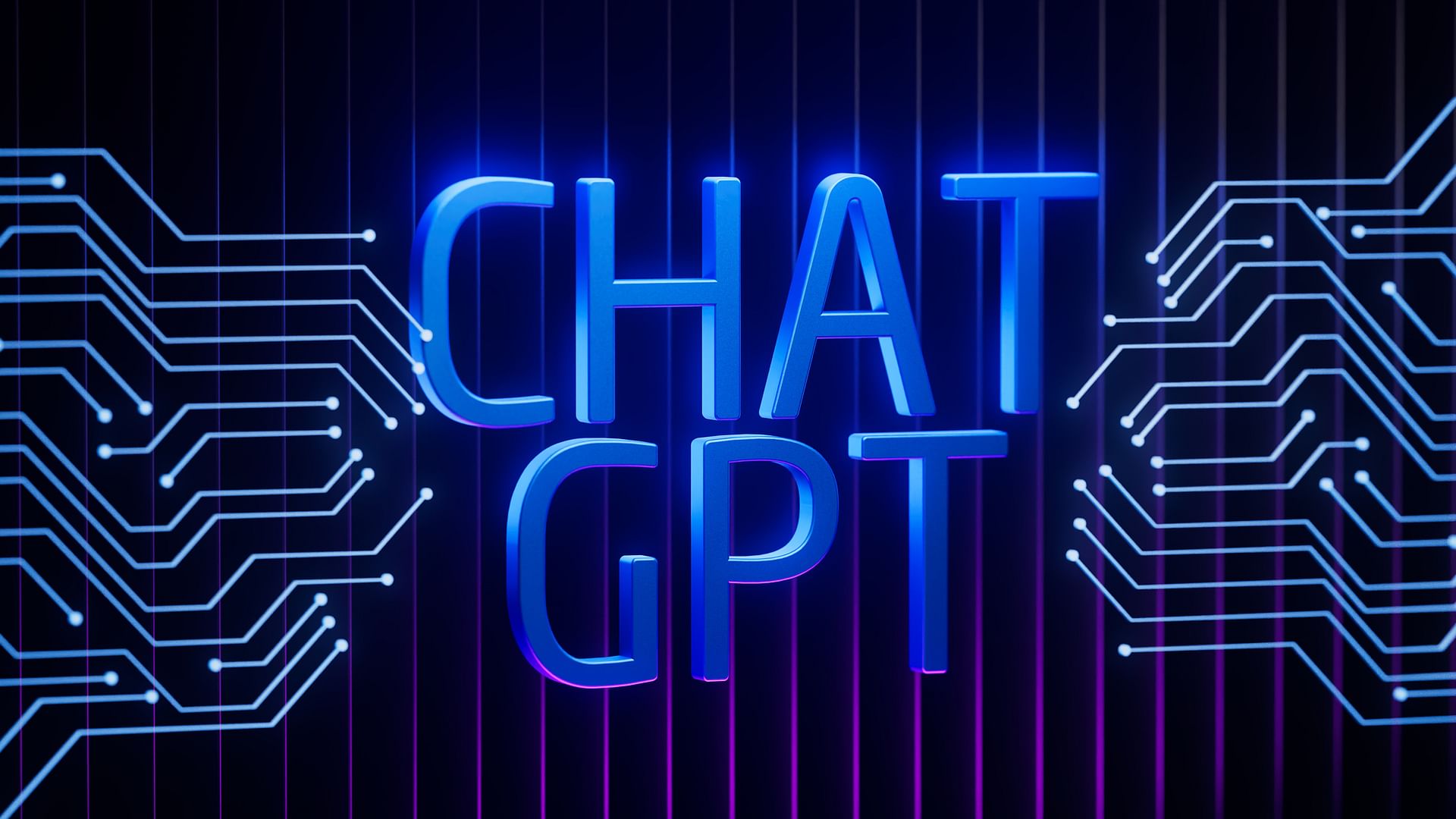 Openai Chatgpt To Get Huge Set Of Updates Next Week See Details - Amar ... Openai Chatgpt To Get Huge Set Of Updates Next Week See Details - Amar ...