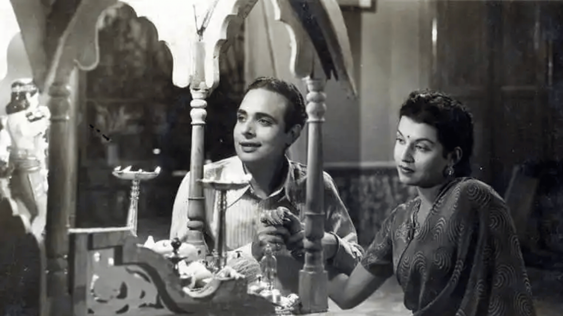 Govinda Father Arun Kumar Ahuja Birthday Special Know Unknown Facts ...