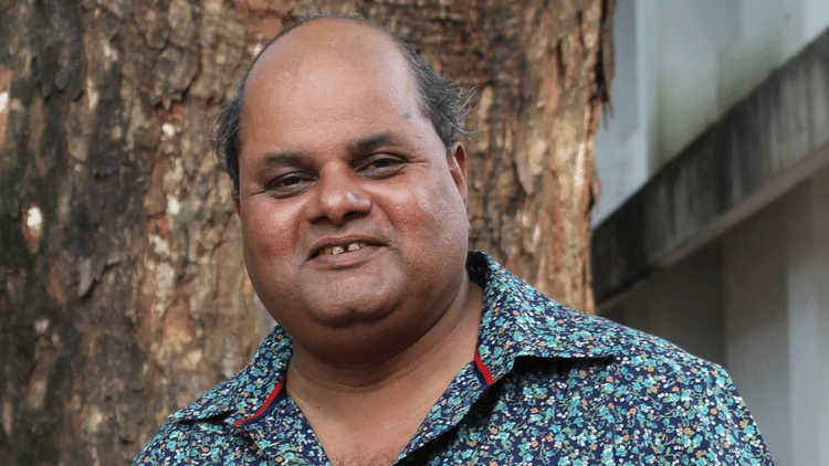 Sunil Sukhada:सुनील सुखदा की कार पर चार बाइक सवारों ने किया हमला ...