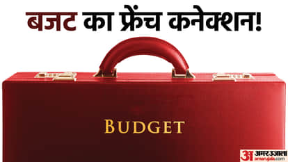 Budget 2023: Complete Budget Making Process In India, Budget In ...