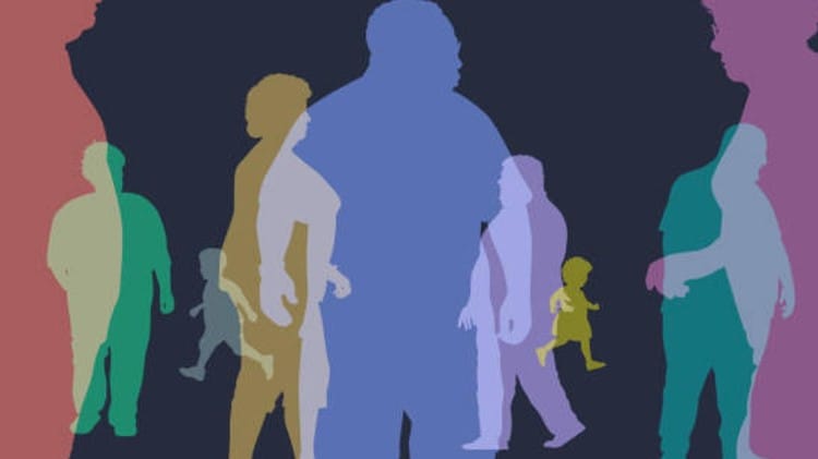 Body Shaming Tips:जानें क्या होती है बॉडी शेमिंग? बिना घबराए डटकर करें ...