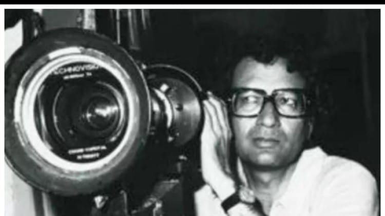 Vijay Anand:अपनी सगी भांजी को दिल दे बैठे थे विजय आनंद, खूब विवादों में ...