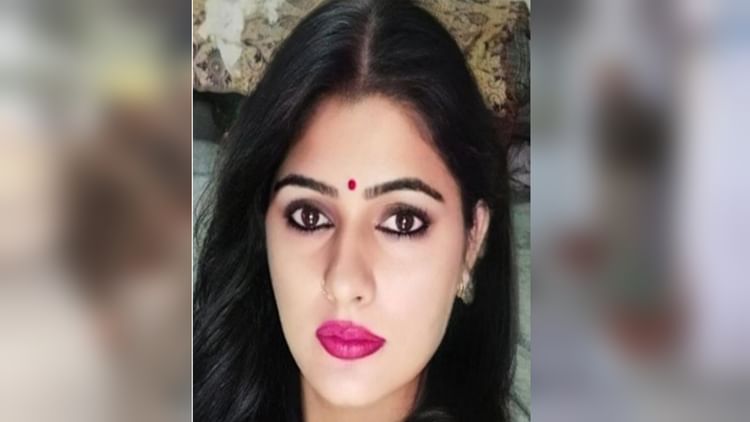 Baghpat News: Case Filed Against Five Including Husband In Case Of Woman Death - Amar Ujala ...