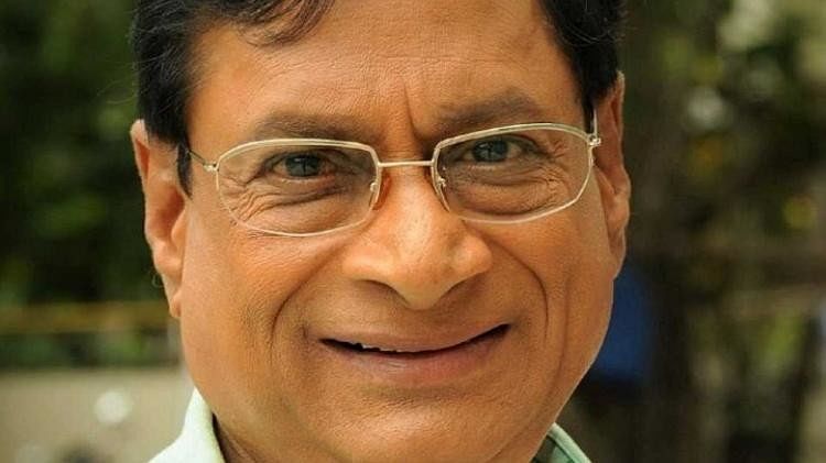 साउथ ही नहीं हिंदी पट्टी के लोगों के दिलों पर भी एम एस नारायण ने किया राज