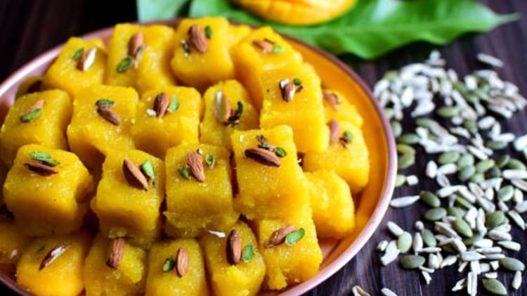 Basant Panchami Food :बसंत पंचमी के दिन बनाएं ये 5 पारंपरिक डिशेज ...