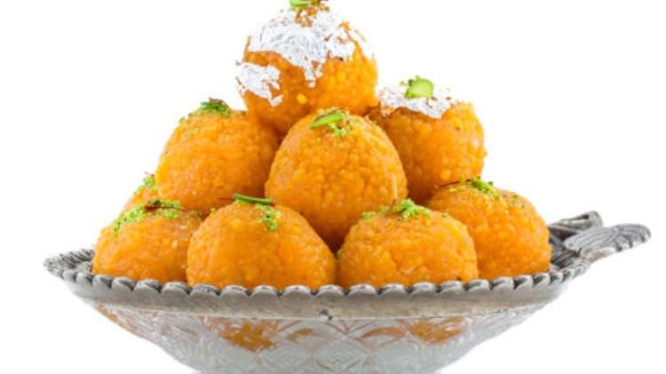 Basant Panchami Food :बसंत पंचमी के दिन बनाएं ये 5 पारंपरिक डिशेज ...