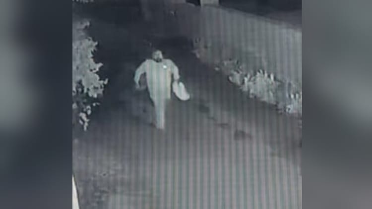 Firozpur: Smugglers Came To Pick Up Heroin Threw By Pak Drone Fled ...