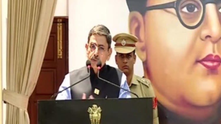 Indian History Is Distorted Need To Document Stories Of Forgotten ...