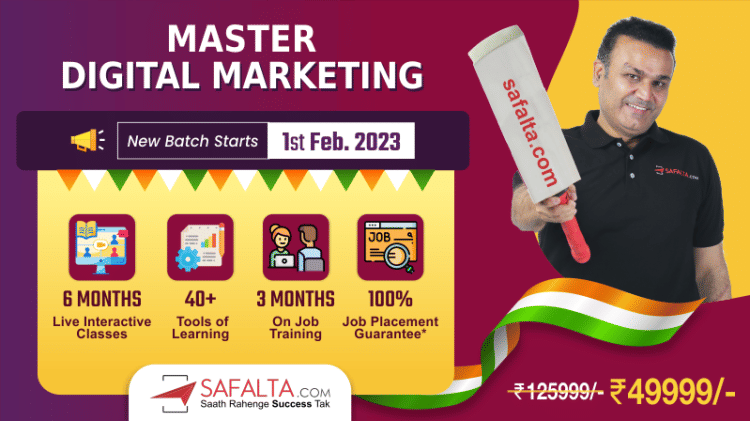 Digital Marketing: The Fast Growing Market Of Social Media Influencer, How You Can Make A Career ...