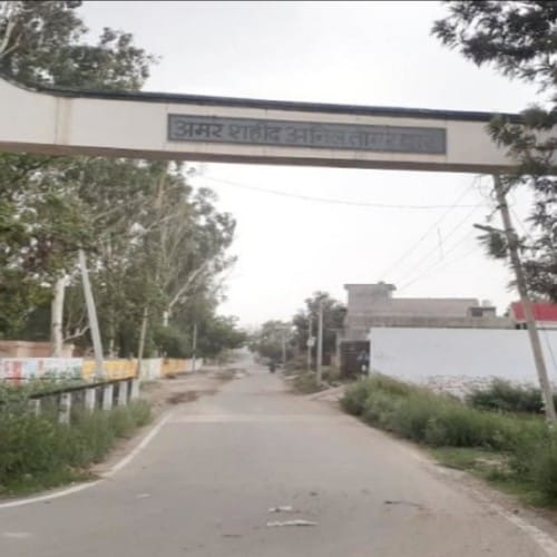 Baghpat Photo Gallery News In Hindi, Baghpat फोटो गैलरी, इमेज गैलरी ...