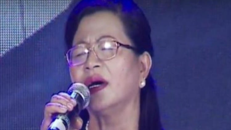 Padma Awards 2023:जानें कौन हैं पद्म पुरस्कार पाने वाले 'गुमनाम हीरो ...