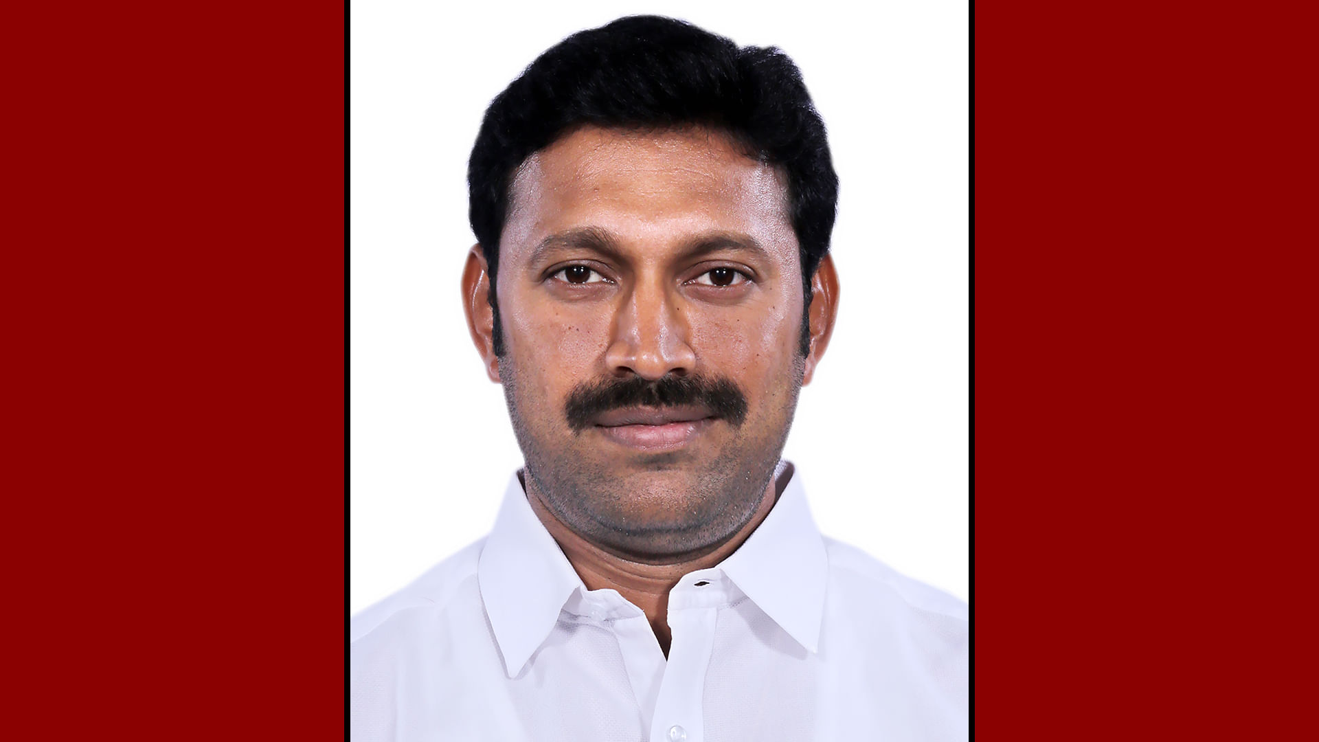 Ysrcp Mp Avinash Reddy Appears Before Cbi In Murder Case - Amar Ujala ...