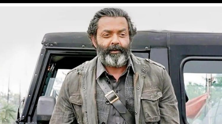 Bobby Deol:जब इंडस्ट्री में नहीं मिल रहा था बॉबी देओल को काम! नाइट क्लब ...
