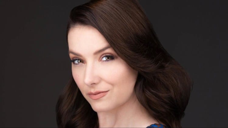 Rachel Ann Mullins:शाहरुख को पहचानती ही नहीं पठान की यह एक्ट्रेस, बोलीं ...