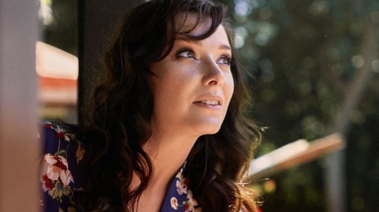 Rachel Ann Mullins:शाहरुख को पहचानती ही नहीं पठान की यह एक्ट्रेस, बोलीं ...