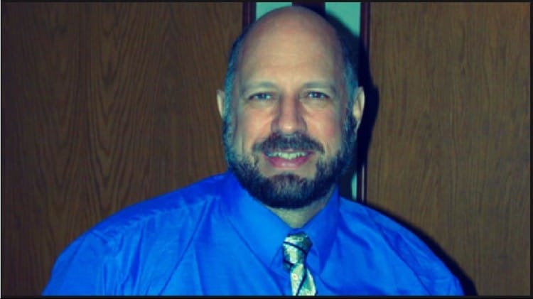 Digital Library:जानें क्या होती है डिजिटल लाइब्रेरी और कैसे करेगी काम ...