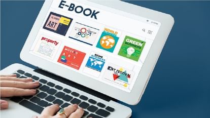 What Is Digital Library? What Is Meant By Digital Library? Know All ...