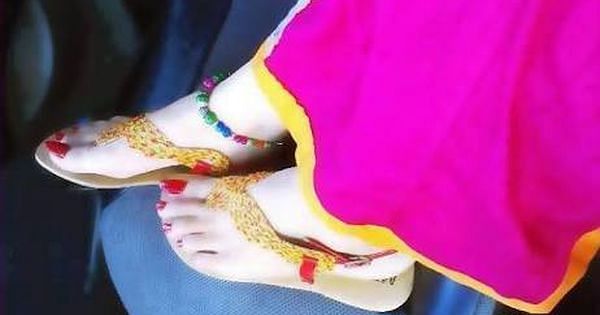 Best Poem Of Swayam Srivastava In Social Media Amar Ujala Kavya Social Media Poetry जो पाँव