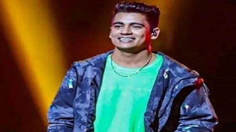 Aligarh Mahotsav:अलीगढ़ की नुमाइश में पैंथर रैपर नाइट, आज के ये हैं ...
