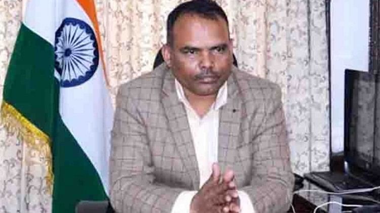Jammu Kashmir प्रदेश में इस साल चुनाव के आसार जम्मू कश्मीर के मुख्य
