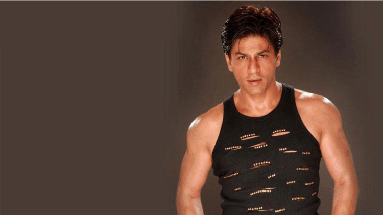 Shah Rukh Khan:आदित्य चोपड़ा ने शाहरुख को दी थी जुबान, पठान ने 30 साल बाद पूरा किया वादा ...