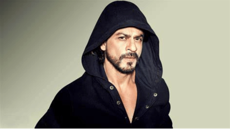 Shah Rukh Khan:आदित्य चोपड़ा ने शाहरुख को दी थी जुबान, पठान ने 30 साल बाद पूरा किया वादा ...