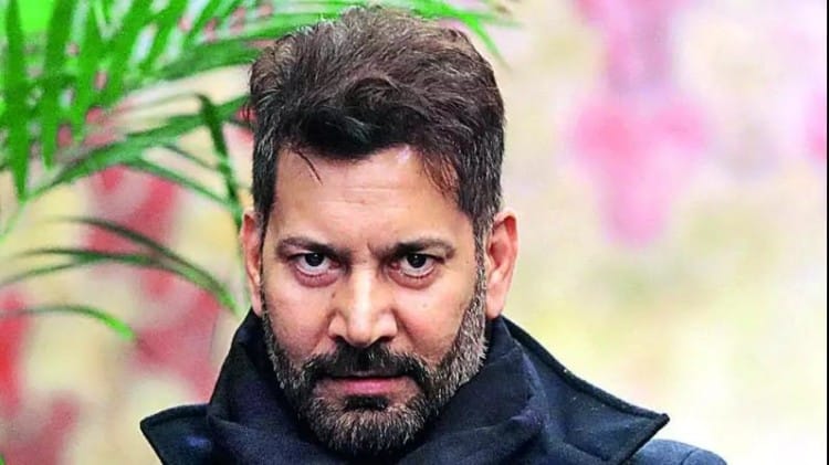 53 साल के हुए पंजाब के मशहूर सिंगर जसबीर जस्सी