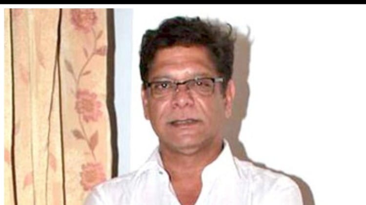 Celebs:मराठी सिनेमा के वो सितारे जिन्होंने बॉलीवुड में भी जमाया सिक्का ...